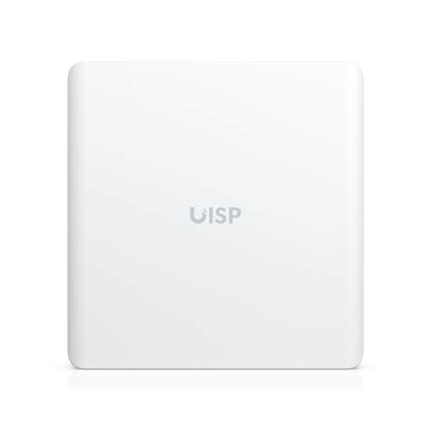 ubiquiti uisp power getic