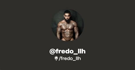 Fredollh Find Fredollh Onlyfans Linktree
