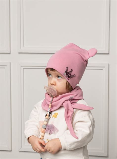 Komplektas KarŪna Pupiailt