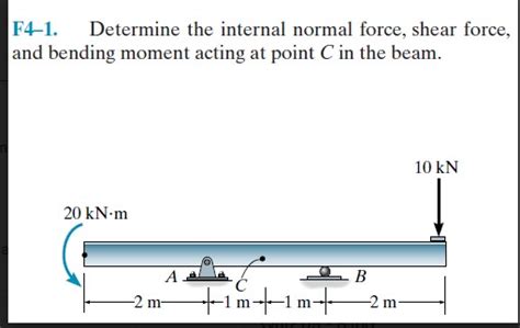 [solved] Show Your Complete Solution And Include Units In Your Course Hero