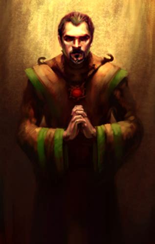 Laeris Forgotten Realms Wiki Fandom