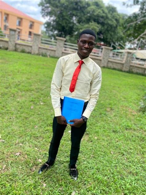 Milestoneachievement Undergraduateproject Actuarialscience Finance Joshua Oyewole