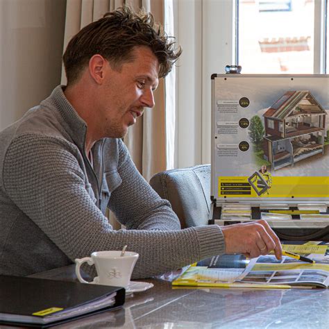 Wat Is De Lambda Waarde Ontdek Het Hier Pluimers Isolatie