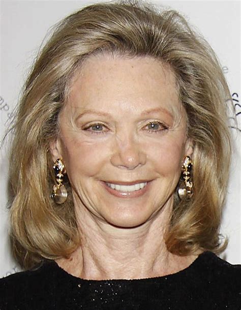 Elaine Taylor Rotten Tomatoes