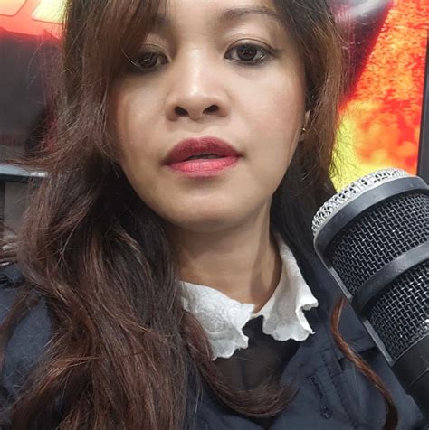 Arcace Ariel Samonte Leguisun