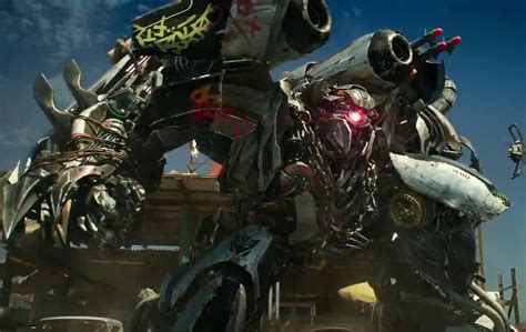 Filetf Tlk Nitro Zeus Lands Transformers Wiki