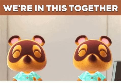 Were All In This Together S Were All In This Together S