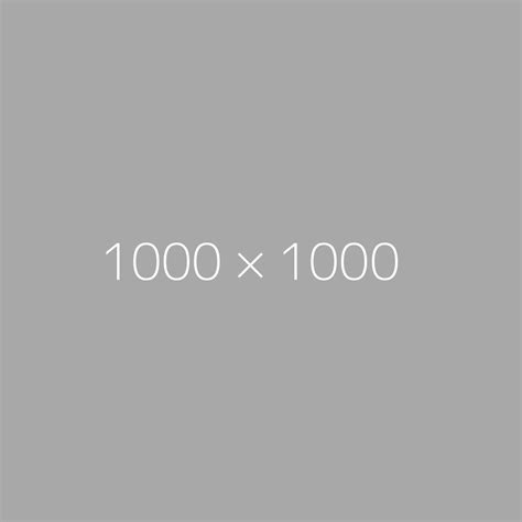 Classic Swing Windows Rk Ecran