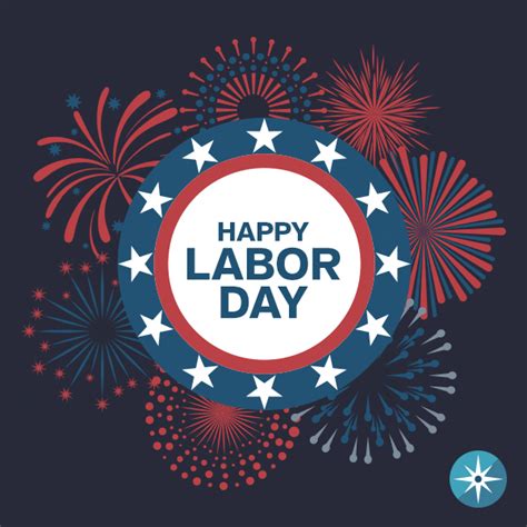 Usa America  By Encompass Find And Share On Giphy