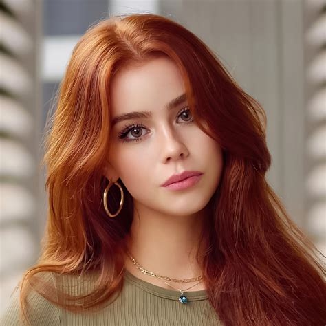 2048x2048 Maya Cecilia Arlette Model Ipad Air Hd 4k Wallpapers Images