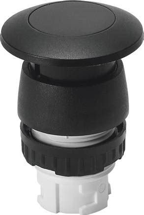 Festo P 22 Sw 9293 Pilztaster Festo 013039