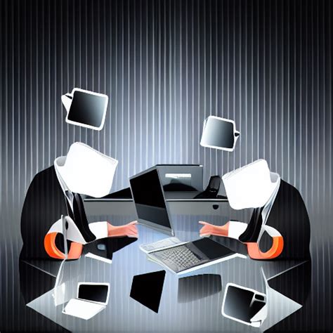 Assessing Ineffective Utilization Of The Sap System In Companies