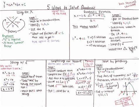 50 Vector Worksheet Physics Answers Chessmuseum Template Library