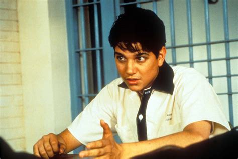 Ralph Macchio Talks About A My Cousin Vinny Reboot And Wants Joe Pesci