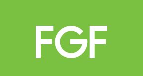 Fgfbrands Web Client