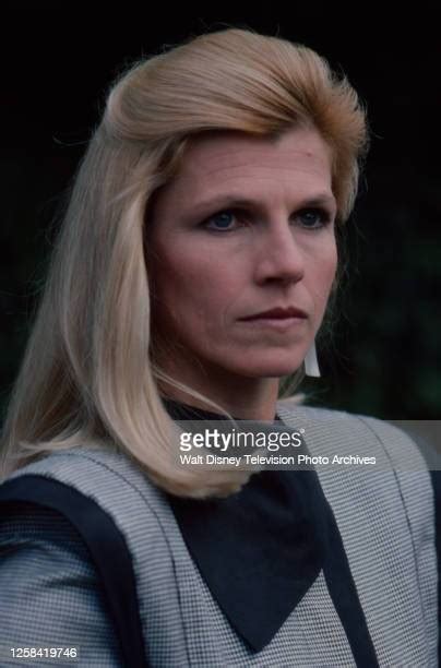 Jennifer Warren Photos And Premium High Res Pictures Getty Images
