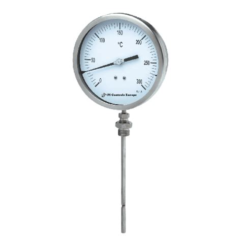Temperature Gauge Suppliers In Dubaitemperature Gauge In Dubaitemperature Gauge Supplier In