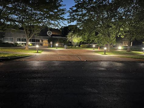 Green Source Electrical Added A Green Source Electrical