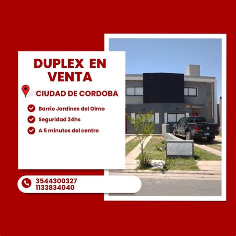 Kapsaskis Propiedades Kapsaskis Propiedades • Instagram Photos And Videos