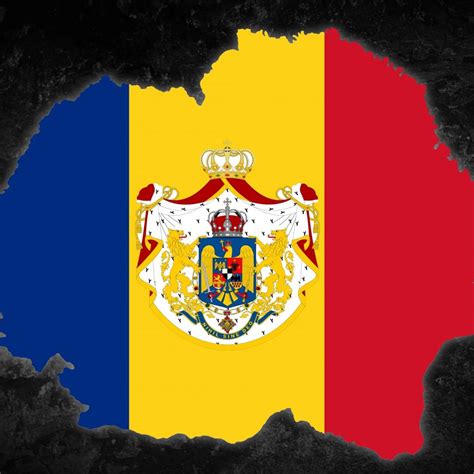 Romanian Wallpapers 4k Hd Backgrounds On Wallpaperbat