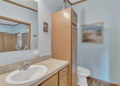 117 Sunset Ln Arcade Ny 14009 Redfin