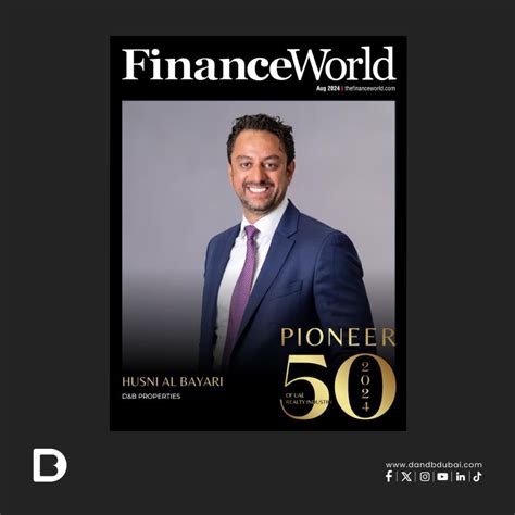 Husni Al Bayari On Linkedin Honored And Humbled To Be Nominated As One
