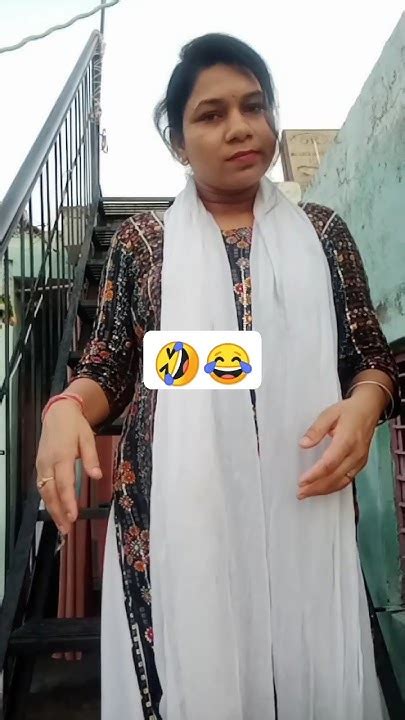 Ab Thek Hai 🤣😂subscribe🧿 ️ Viralvideo Youtubeshorts Comedy Funny Lucknowkikalpana Trend