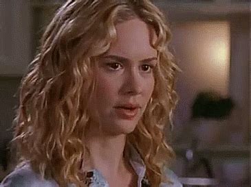 Jack Jill Sarah Paulson