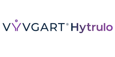 Vyvgart® Hytrulo Vivo Infusion Therapy