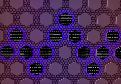 Redes Comunicación Tecnología Imagen Gratis En Pixabay Pixabay