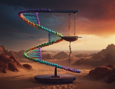 Understanding Crispr The Future Of Genetic Editing Brieflypedia