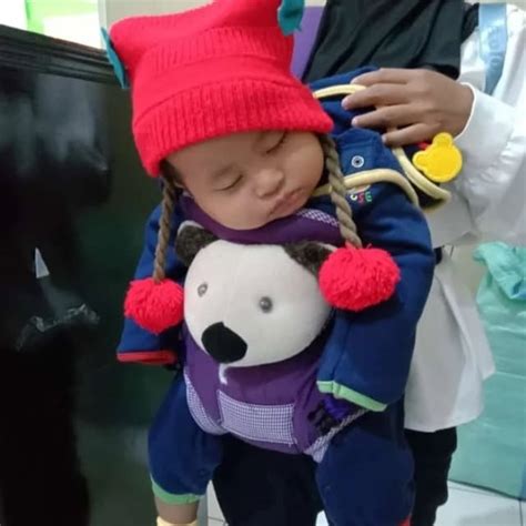 Puti R U Puti1729 • Threads Say More