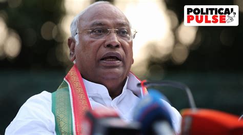 Mallikarjun Kharge Sticks To Unity Pitch ‘spoken To Nitish Stalin Uddhav… Want To Bring