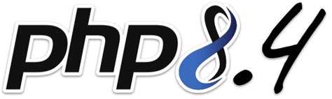 How Php Domdocument Class Will Be Improved In Php 84 To Parse And