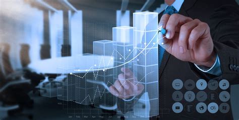 Implementing Performance Support Systems For Enhanced Job Performance