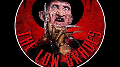 The Low Grades Ep00210 Youtube