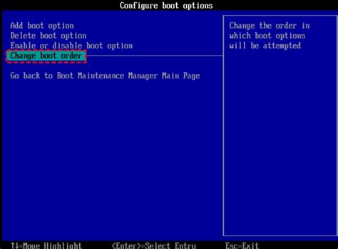 Windows 10 Migration Tool Simplifying Your Transition Technology TWB