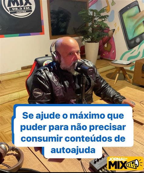 B Sc M A Raphael Lobo Posted On Linkedin