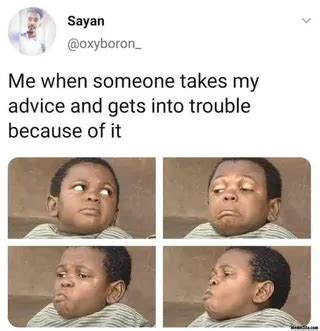 23 Funny Memes Because Who Knows Whats Next In 2020