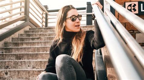 Sofia Goggia „ich Bin Immer Noch Sprachlos Ski Alpin Sportnewsbz