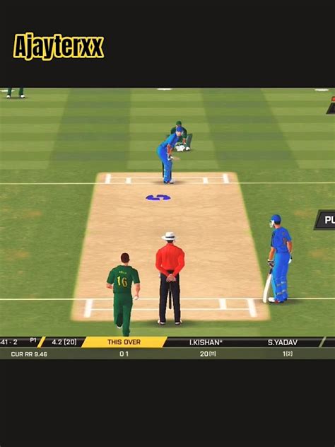Cricket Mast Short Sex 6 Cricket Shorts Youtube
