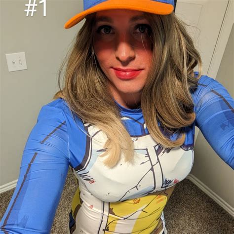 Ashley Victoria Free Live Webcam Show XXX Chat XHamsterLive