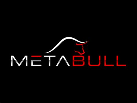 Do A Professional Script Typography Logo By Ronaldreade Fiverr