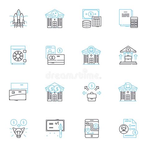 Flexibility Scalability Stock Illustrations 920 Flexibility Scalability Stock Illustrations