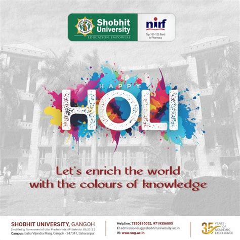 ढेर सारी बधाई व शुभकामनाएं।। Prof Ranjit Singh