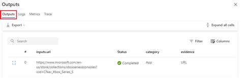 Develop Prompt Flow Azure Machine Learning Microsoft Learn