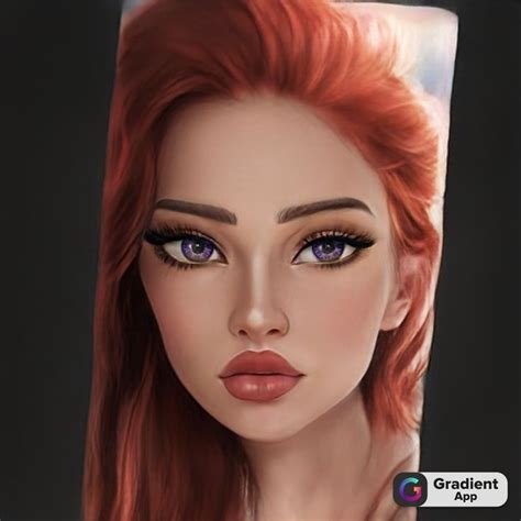 Megara Megarafanart Hercules Disney Moderndisney Fanart Princes Disney Art Modern