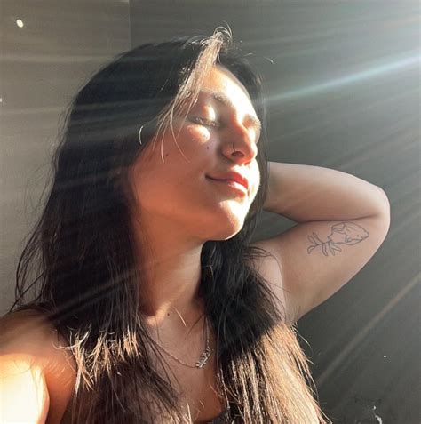 MaKayla S Post Lemon8