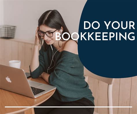 Noaman Khan On Linkedin Quickbooksonline Fiverrseller Marketing