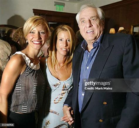 Ellen H Schwartz Photos And Premium High Res Pictures Getty Images